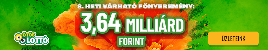 Tippmix - Sport. Fogadás. Élmény - Oddsok és események, élő meccsek